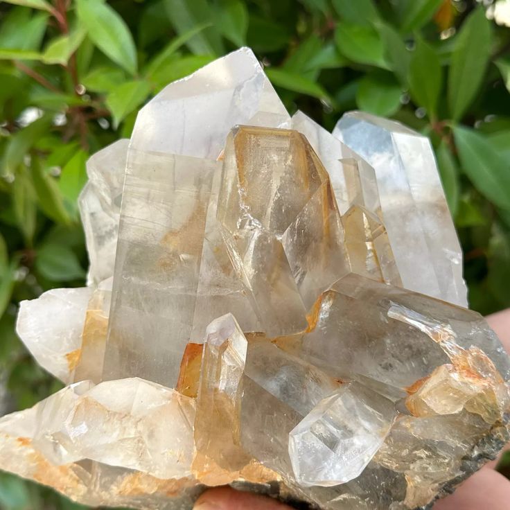 Wire Necklace 101: Tools, Gauges, Care, and Two Starter Projects – Monk ...