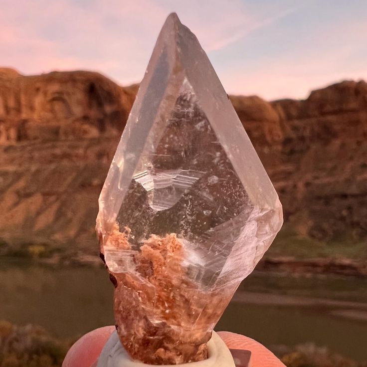 How to Use Crystals: A Practical, Step‑by‑Step Guide for Real‑Life Res ...